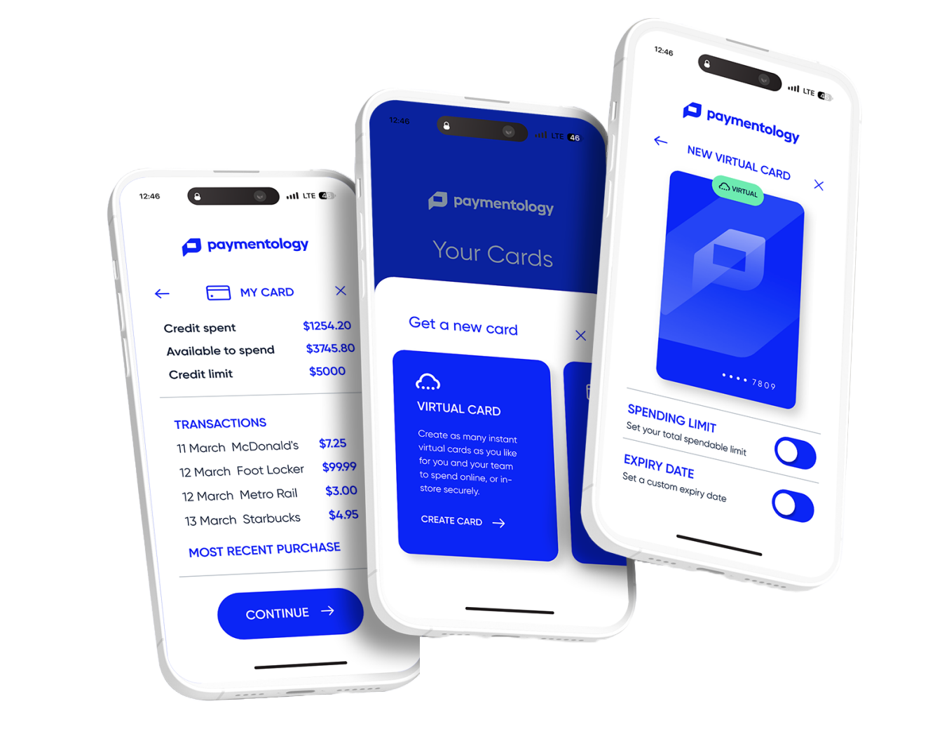 Paymentology Launches Report on the Future of Cross-Border Money Movement in Collaboration with ...